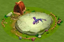 Kick-off Terror | Dragons: Rise of Berk Wiki | Fandom