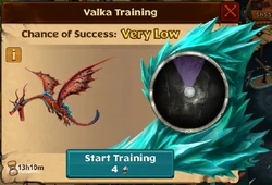 Prickleboggle | Dragons: Rise of Berk Wiki | Fandom