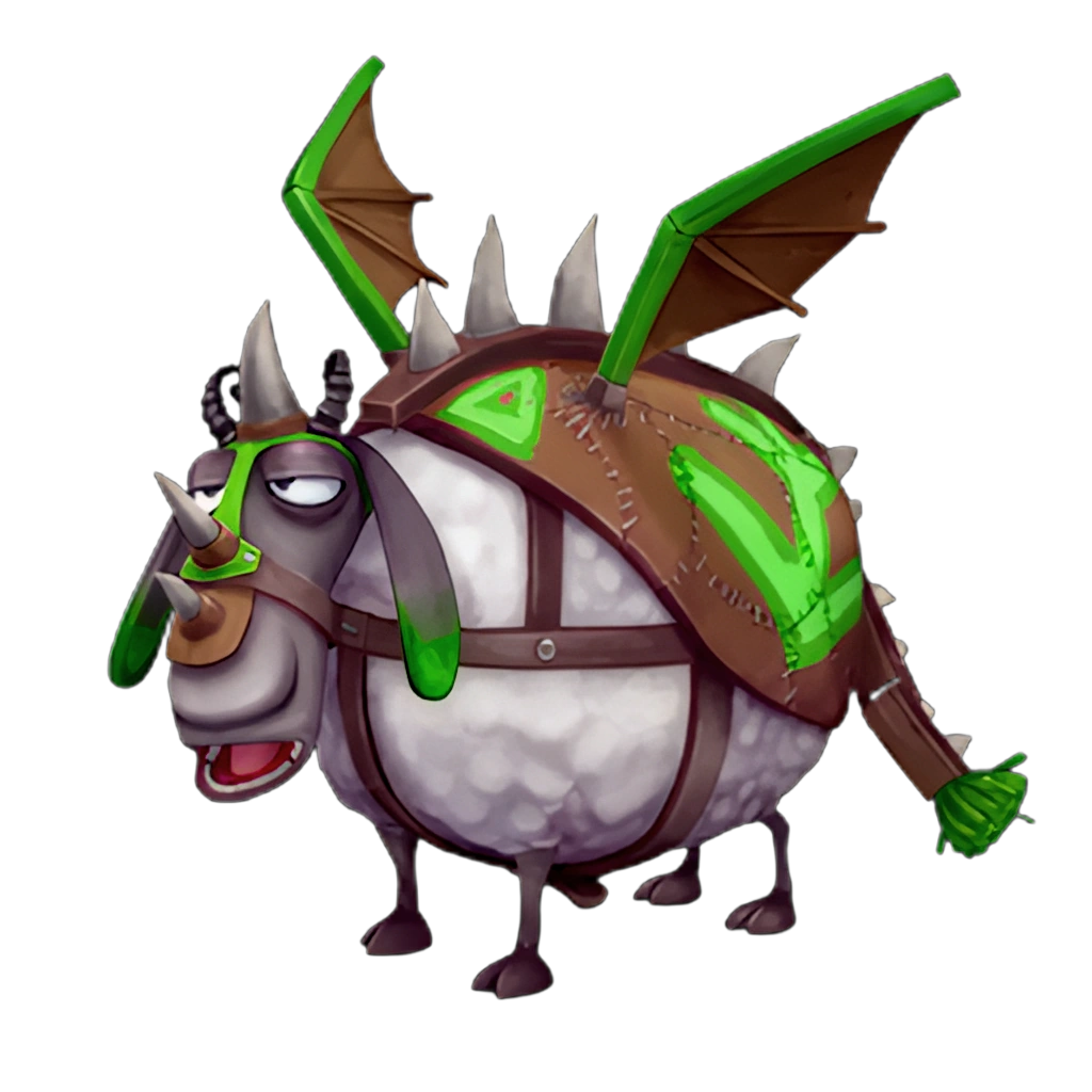Category:Sheep | Dragons: Rise of Berk Wiki | Fandom