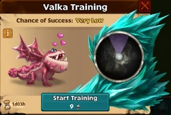 Crubble | Dragons: Rise of Berk Wiki | Fandom