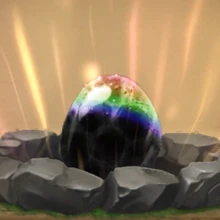 Quartz Wraith | Dragons: Rise of Berk Wiki | Fandom