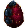 Dragon Egg Identification | Dragons: Rise of Berk Wiki | Fandom