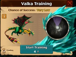 Bonnefire | Dragons: Rise of Berk Wiki | Fandom