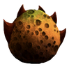 Dragon Egg Identification | Dragons: Rise of Berk Wiki | Fandom