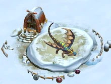 Egg Biter | Dragons: Rise of Berk Wiki | Fandom