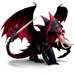 Deathgripper | Dragons: Rise of Berk Wiki | Fandom