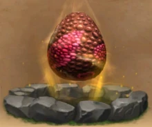 Droog | Dragons: Rise of Berk Wiki | Fandom