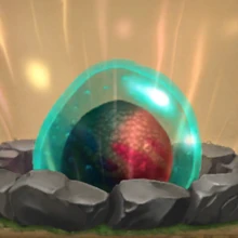 Belchfast | Dragons: Rise of Berk Wiki | Fandom