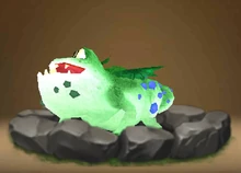 Shattermaster | Dragons: Rise of Berk Wiki | Fandom