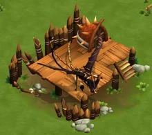 Sleuther | Dragons: Rise of Berk Wiki | Fandom