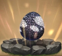 Teenage Ruffrunner | Dragons: Rise of Berk Wiki | Fandom