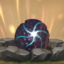 Chillblade | Dragons: Rise of Berk Wiki | Fandom