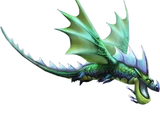 Category:Tidal Class | Dragons: Rise of Berk Wiki | Fandom