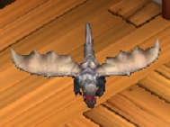 Razorwhip | Dragons: Rise of Berk Wiki | Fandom