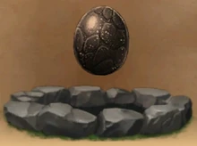 Fuzzbucket | Dragons: Rise of Berk Wiki | Fandom