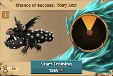 Grumple | Dragons: Rise of Berk Wiki | Fandom