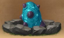 Floeshot | Dragons: Rise of Berk Wiki | Fandom