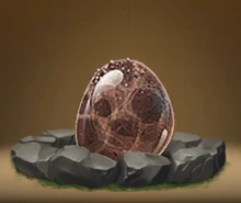 Sand Wraith | Dragons: Rise of Berk Wiki | Fandom