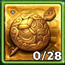 Shellfire Collections | Dragons: Rise of Berk Wiki | Fandom