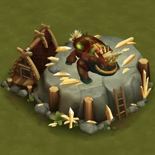 Shard Picker | Dragons: Rise of Berk Wiki | Fandom