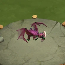 Emerald Slasher | Dragons: Rise of Berk Wiki | Fandom