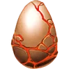 Dragon Egg Identification | Dragons: Rise of Berk Wiki | Fandom