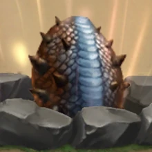 Deathly Galeslash | Dragons: Rise of Berk Wiki | Fandom