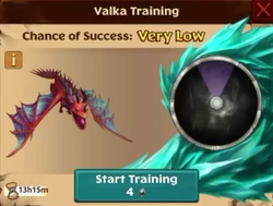 Rockstomper | Dragons: Rise of Berk Wiki | Fandom