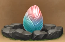 Fangmaster | Dragons: Rise of Berk Wiki | Fandom