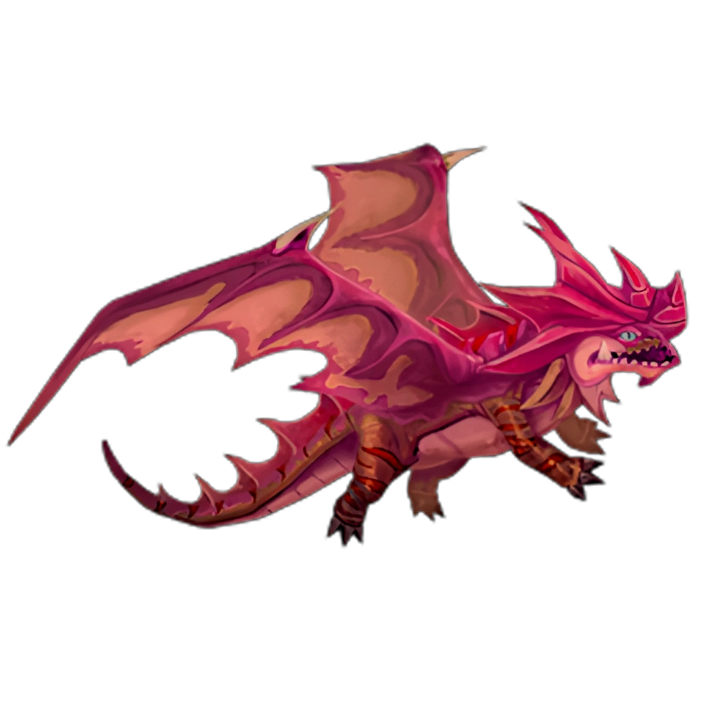 Egg Biter | Dragons: Rise of Berk Wiki | Fandom