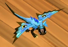 Slithersong | Dragons: Rise of Berk Wiki | Fandom