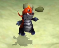 Thunderpede | Dragons: Rise of Berk Wiki | Fandom