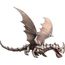 Razorwhip | Dragons: Rise of Berk Wiki | Fandom
