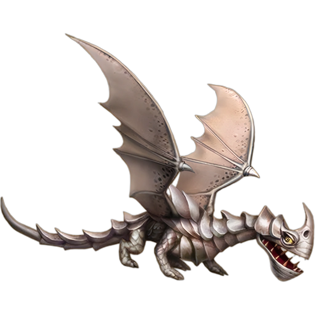 Razorwhip | Dragons: Rise of Berk Wiki | Fandom