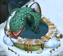 Submaripper | Dragons: Rise of Berk Wiki | Fandom