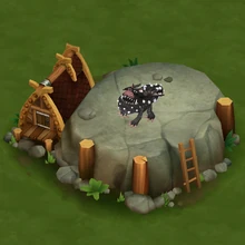 Grumple | Dragons: Rise of Berk Wiki | Fandom