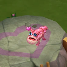 Crubble | Dragons: Rise of Berk Wiki | Fandom