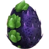 Dragon Egg Identification | Dragons: Rise of Berk Wiki | Fandom