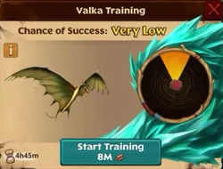 Brute Timberjack | Dragons: Rise of Berk Wiki | Fandom