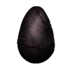 Dragon Egg Identification | Dragons: Rise of Berk Wiki | Fandom