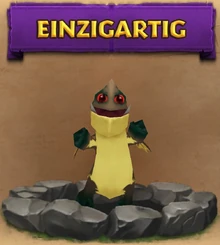 Sleet-Beater | Dragons: Rise of Berk Wiki | Fandom