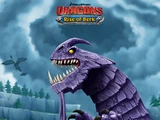 Category:Tidal Class | Dragons: Rise of Berk Wiki | Fandom
