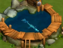 Tide Glider | Dragons: Rise of Berk Wiki | Fandom