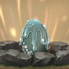 Scauldy | Dragons: Rise of Berk Wiki | Fandom