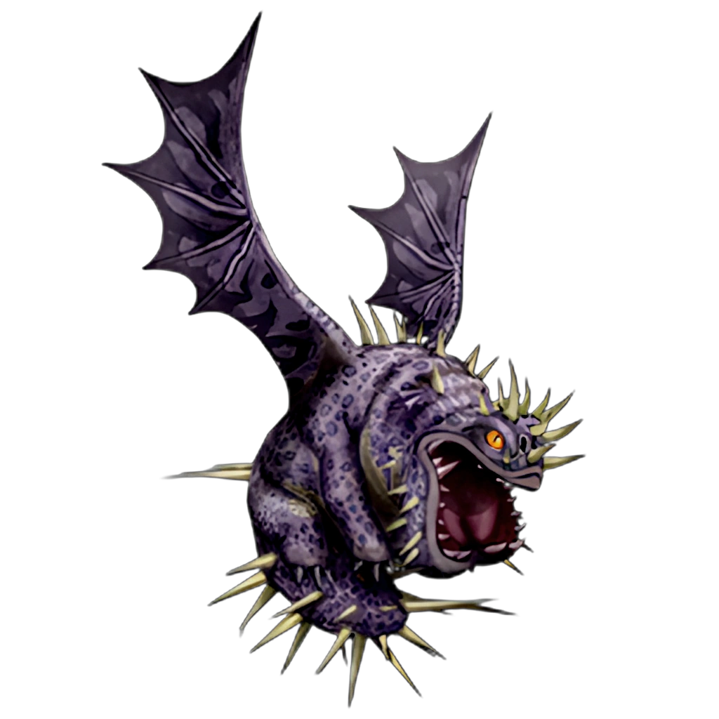 Catastrophic Quaken | Dragons: Rise of Berk Wiki | Fandom