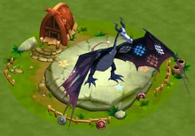 Skyfire | Dragons: Rise of Berk Wiki | Fandom