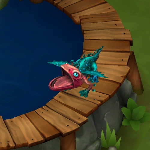 Belchfast | Dragons: Rise of Berk Wiki | Fandom