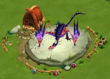 Fanghook | Dragons: Rise of Berk Wiki | Fandom