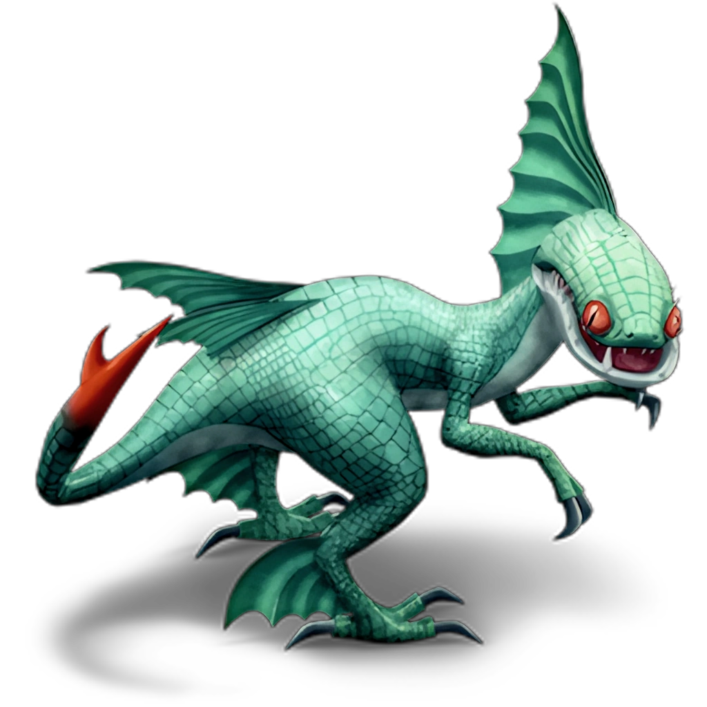 Speedy | Dragons: Rise of Berk Wiki | Fandom