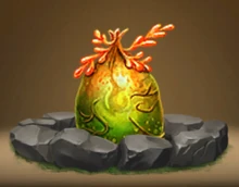 Leafy Snaptrapper | Dragons: Rise of Berk Wiki | Fandom